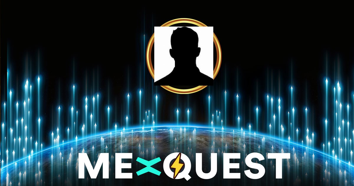 BEMIWHO - MEX⚡QUEST